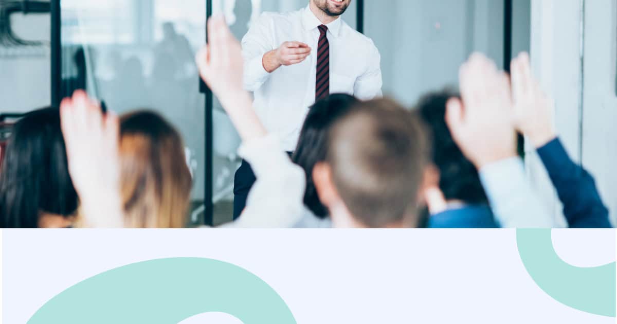 15 Brain Break Activities for Engaging Meetings & Training Sessions ...
