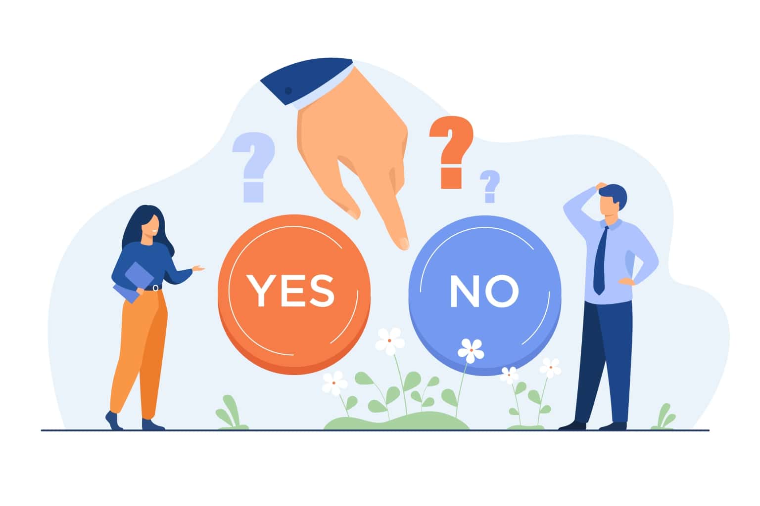 Choose 1 Or 2 Wheel | Best Wheel Decision Maker in 2025 - AhaSlides