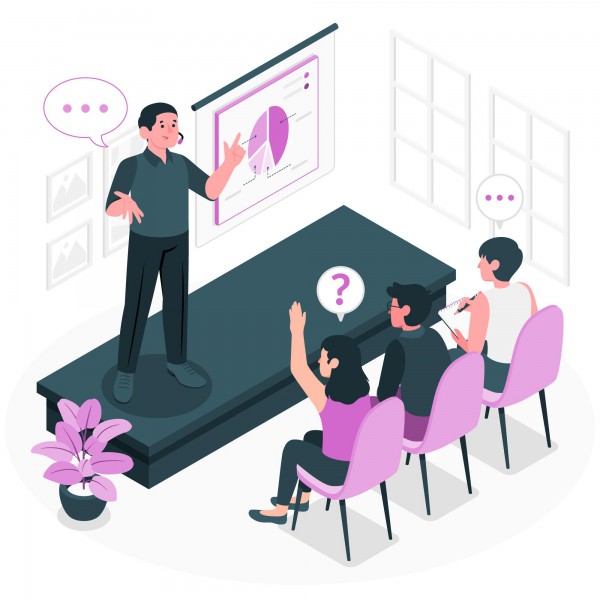 Creador de presentaciones en línea | Las 5 mejores herramientas de 2025 ...