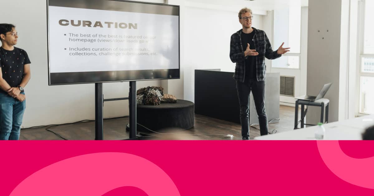 Best Free AI Presentation Makers in 2025: Top 6 Ranked and Tested ...