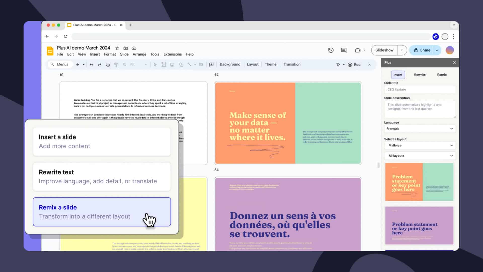 Best Free Ai Presentation Makers In 2025 Top 6 Ranked And Tested