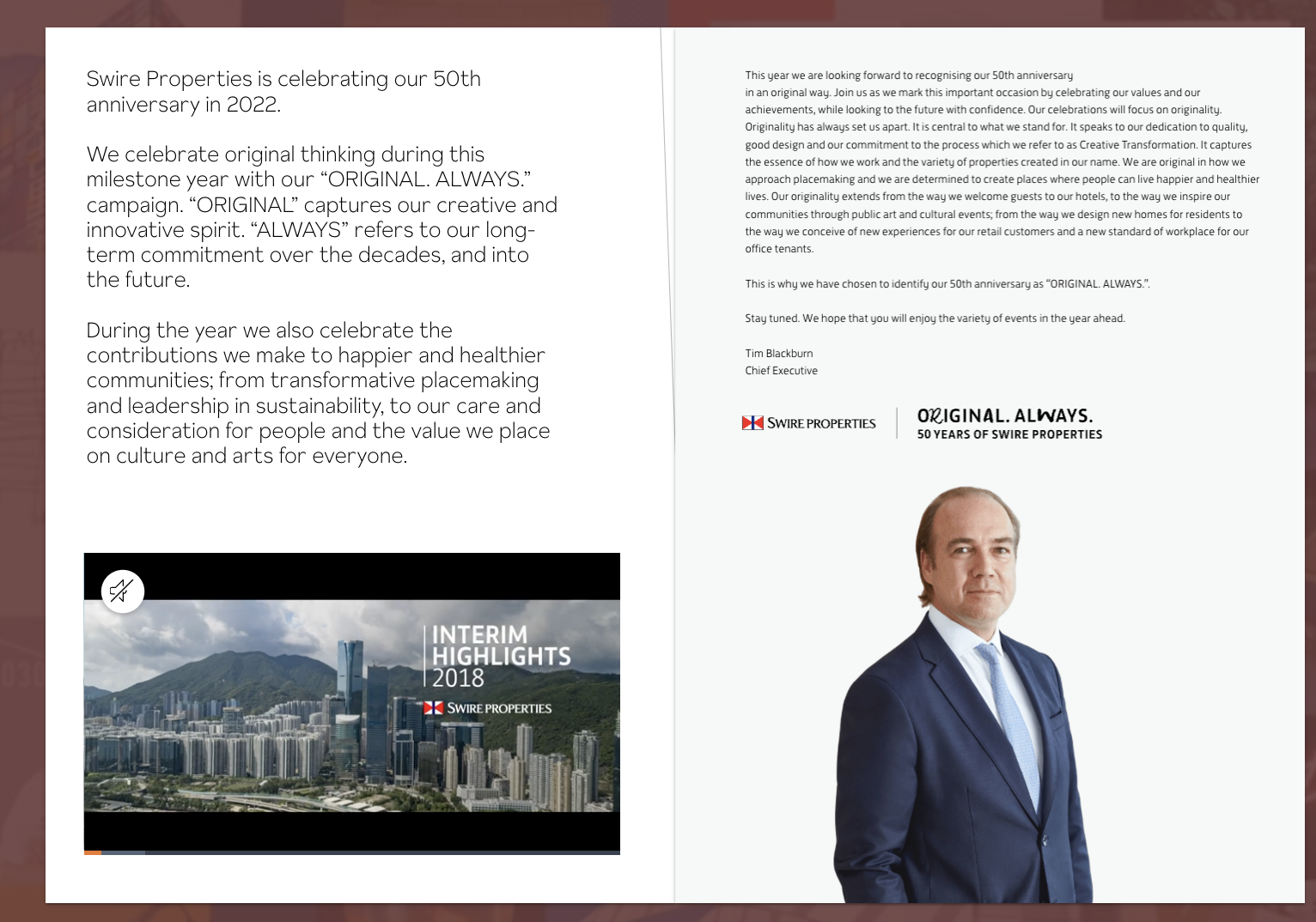 14 Types of Presentation Software that Keep Your Audience Awake (2025 ...