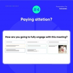 15+ Fresh Interactive Presentation Ideas For Any Setting (2025 Edition ...