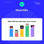 15+ Fresh Interactive Presentation Ideas For Any Setting (2025 Edition ...