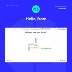 15+ Fresh Interactive Presentation Ideas For Any Setting (2025 Edition ...