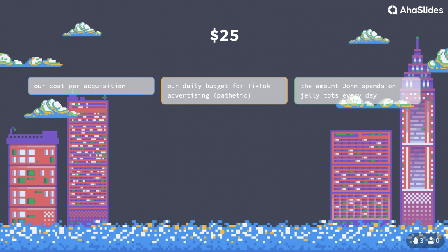 14 Interactive Presentation Games to Win Easy Engagement in 2025 ...