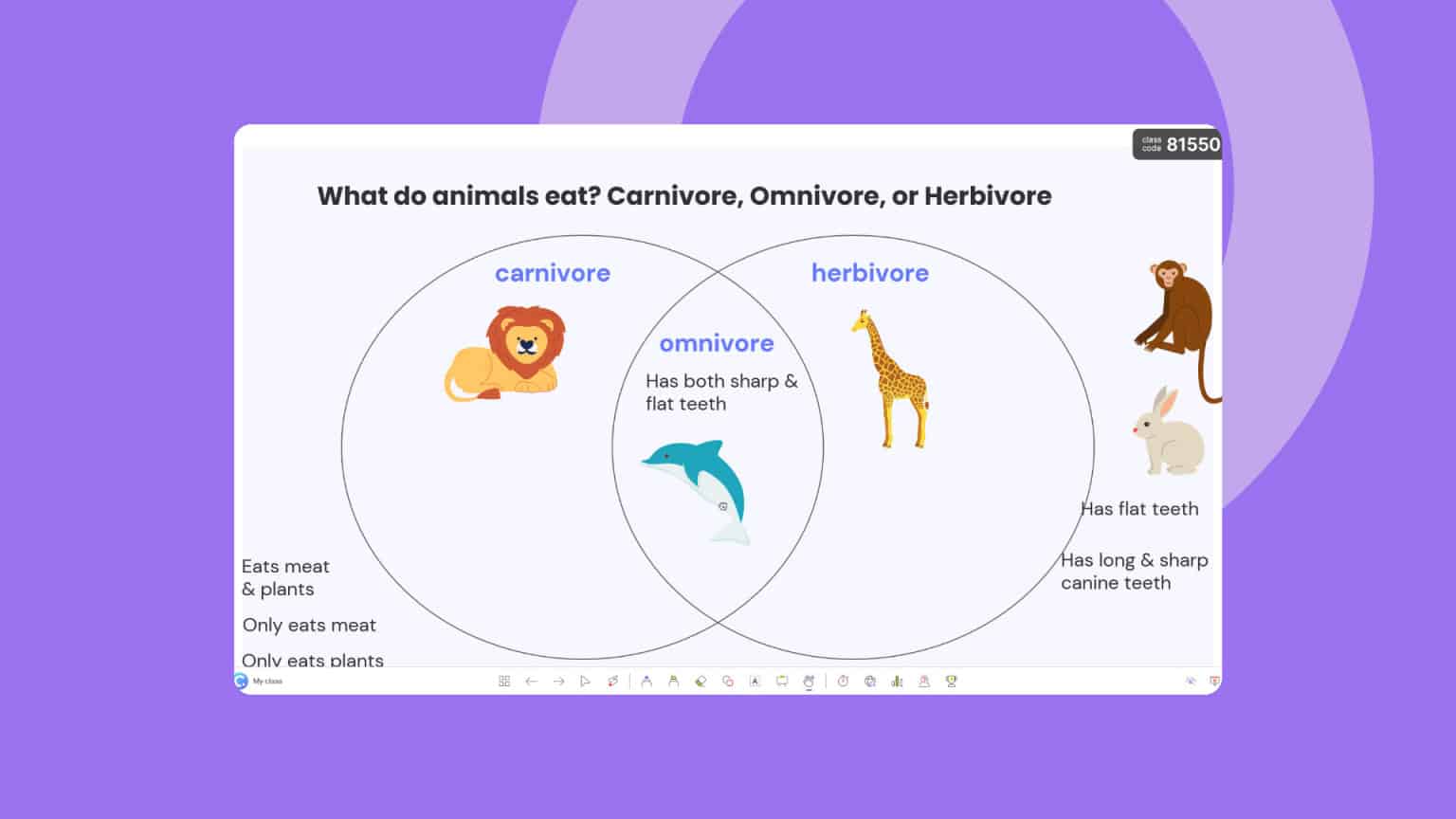12 Best Kahoot Alternatives in 2025 (Free & Paid Options) - AhaSlides