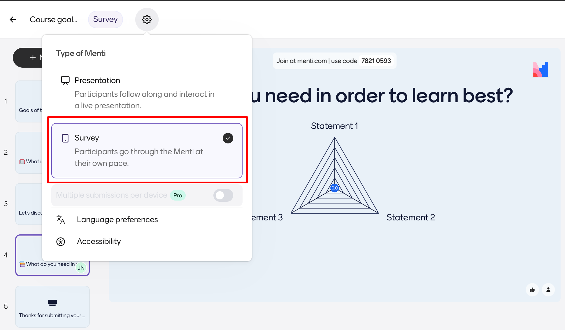 Questionnaire Survey Questionnaire Vs Survey: Is There A Difference?