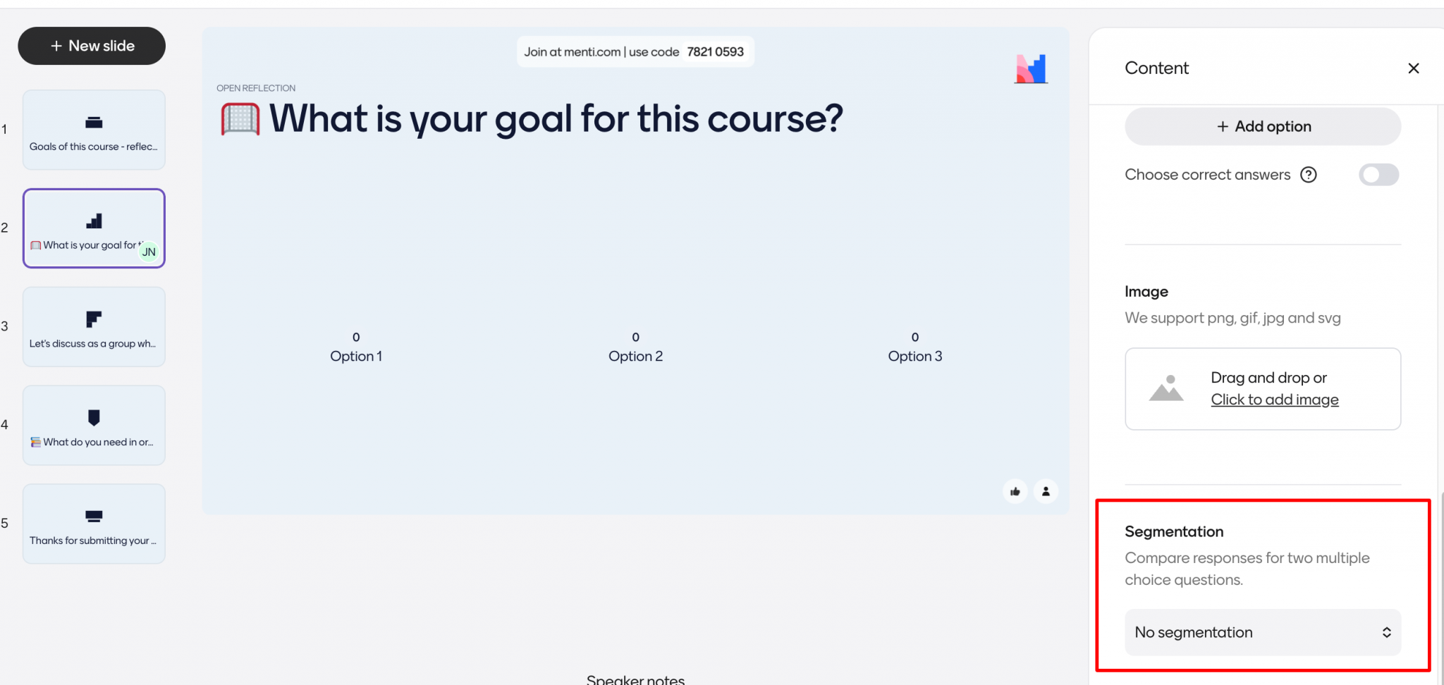 Questionnaire Survey