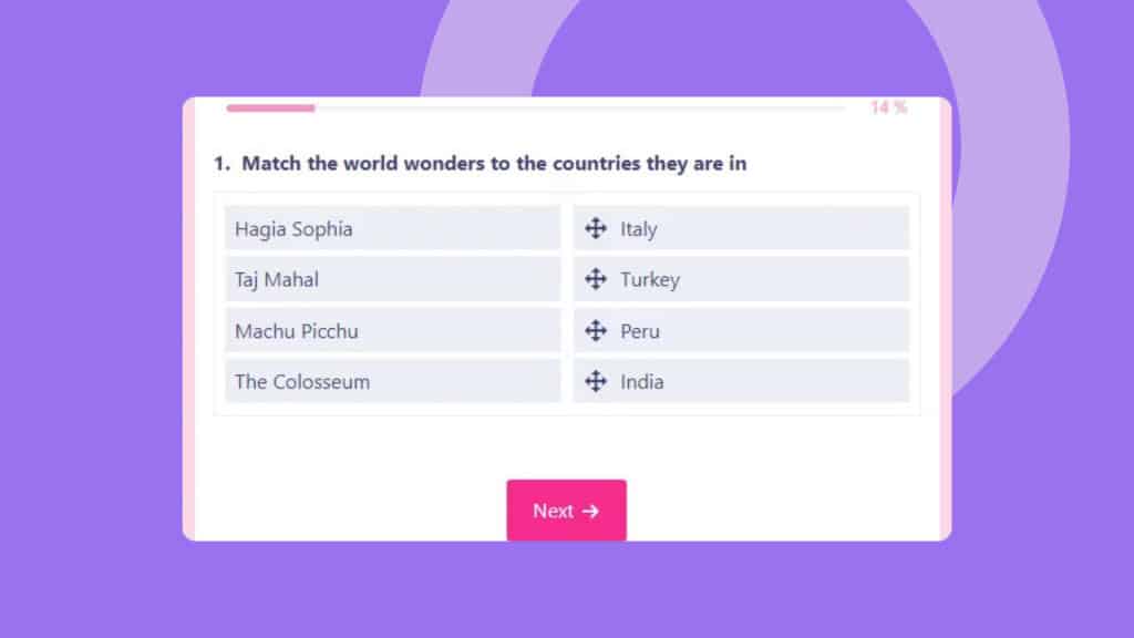 16 beste Kahoot-alternatieven voor leren en teambetrokkenheid