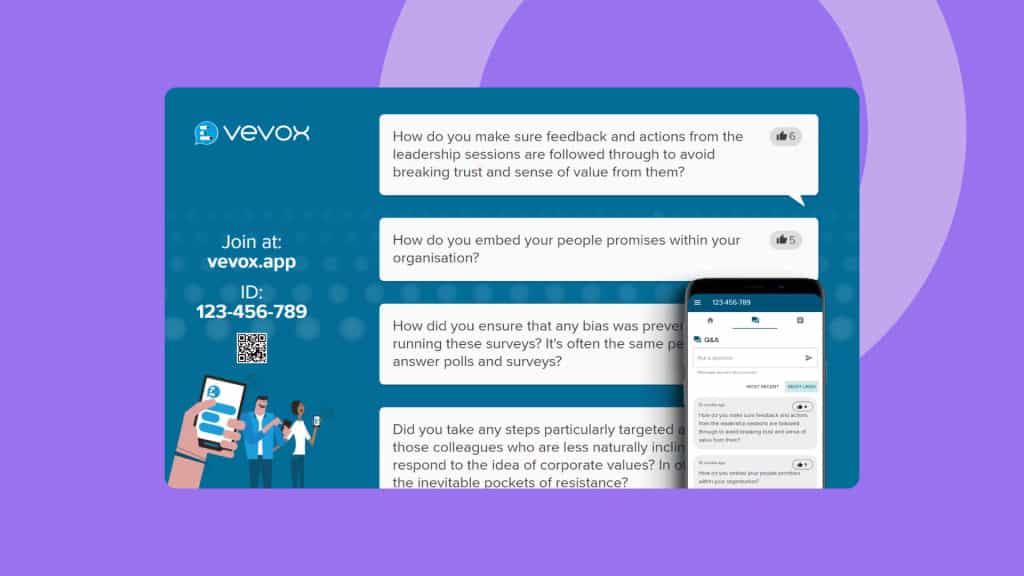 12 Best Kahoot Alternatives in 2025 (Free & Paid Options) - AhaSlides