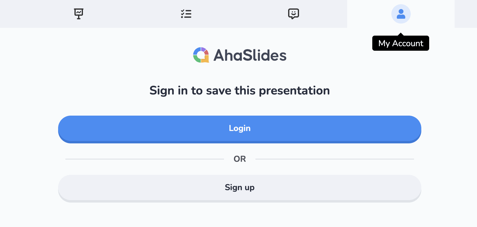 The Ultimate 140 We Are Not Really Strangers Questions (+Free Download) - AhaSlides