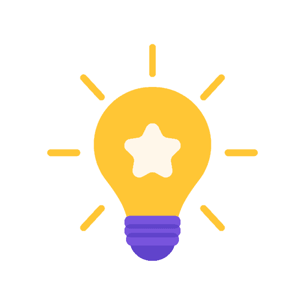 AhaSlides Features - Engage your audience with the right tools