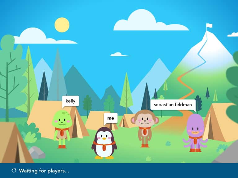 17+ Low-Prep Fun Games to Play in Class (Updated 2025!)