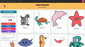 17+ Low-Prep Fun Games to Play in Class (Updated 2025!)