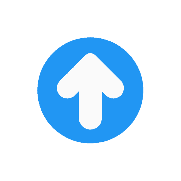 AhaSlides Features - Engage your audience with the right tools