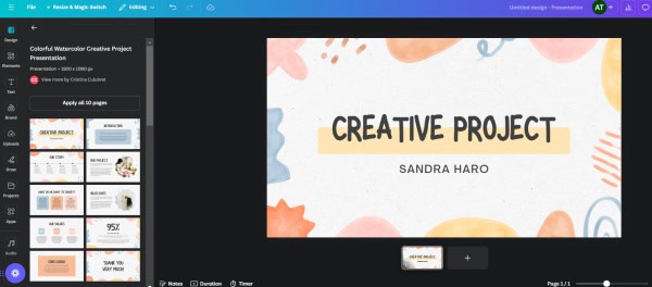 Comment rendre une présentation interactive | 7 excellentes façons ...