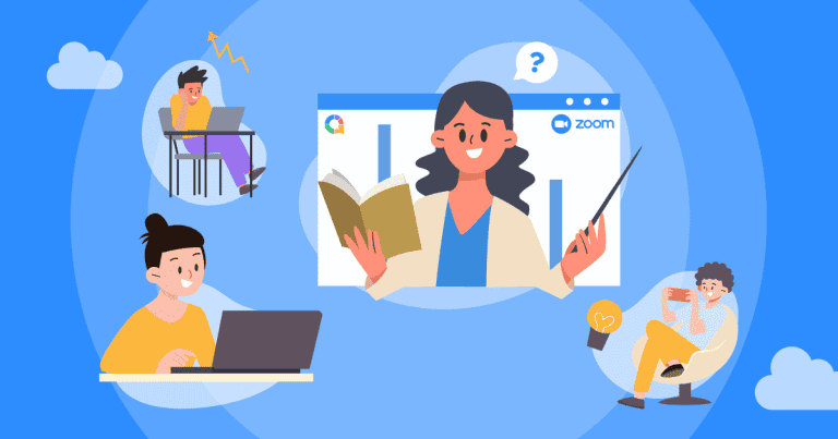 7 Zoom Presentation Tips to Bring Your Virtual Events to Life (Best ...