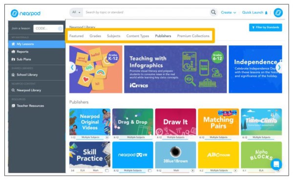 How to Make a Presentation Interactive | 7 Great Ways - AhaSlides