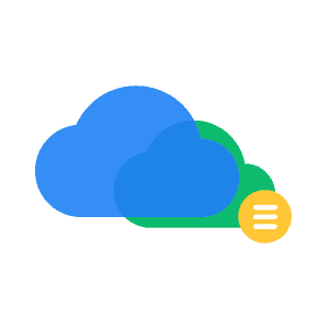 AhaSlides Features - Engage your audience with the right tools