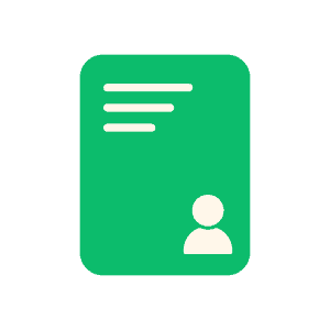 AhaSlides Features - Engage your audience with the right tools