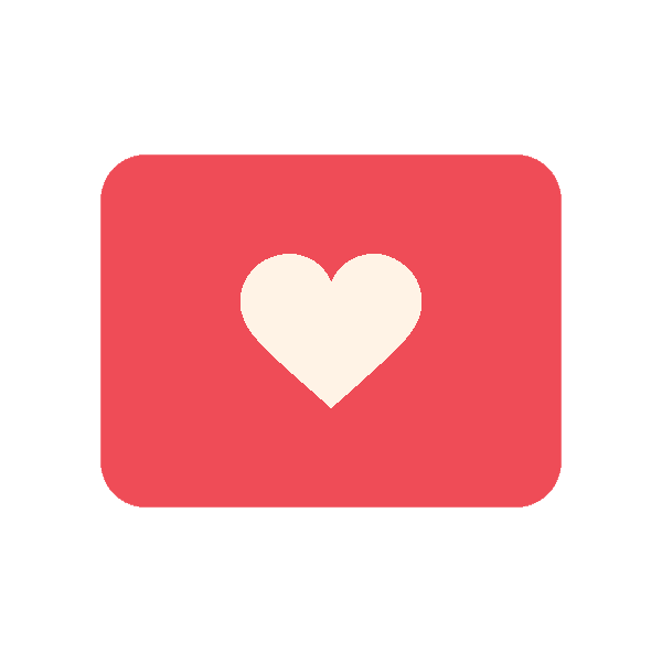 AhaSlides Features - Engage your audience with the right tools