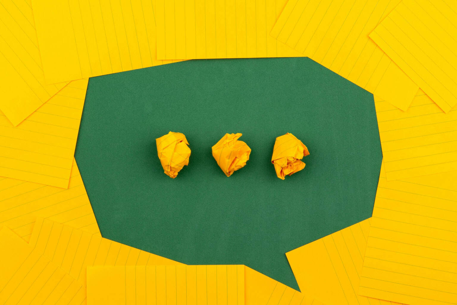 14 Interactive Presentation Ideas for Students to Boost Engagement ...
