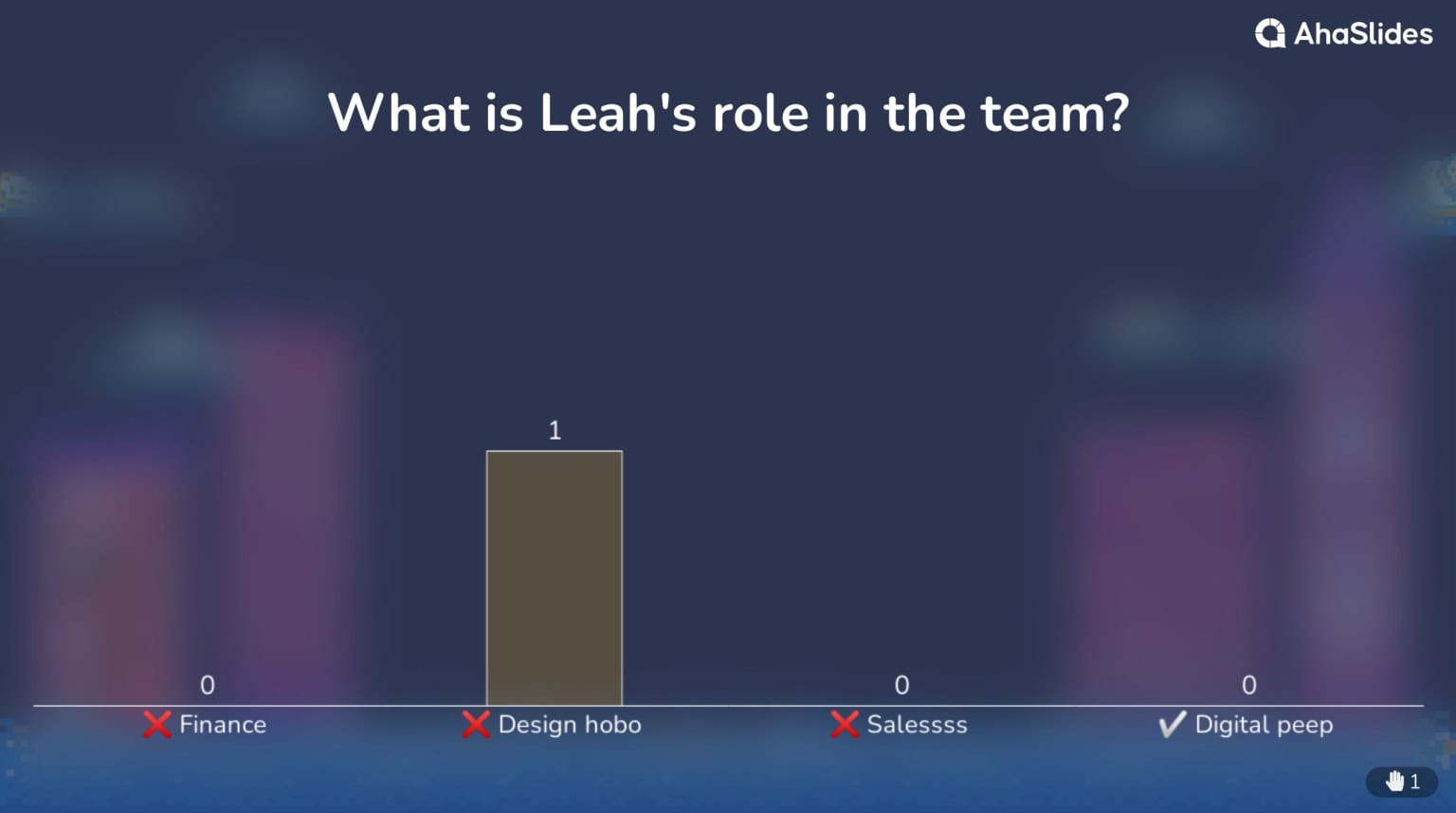 Pembuat Presentasi AI Gratis: Buat Slide Interaktif 30 Detik