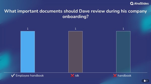 Pembuat Presentasi AI Gratis: Buat Slide Interaktif 30 Detik