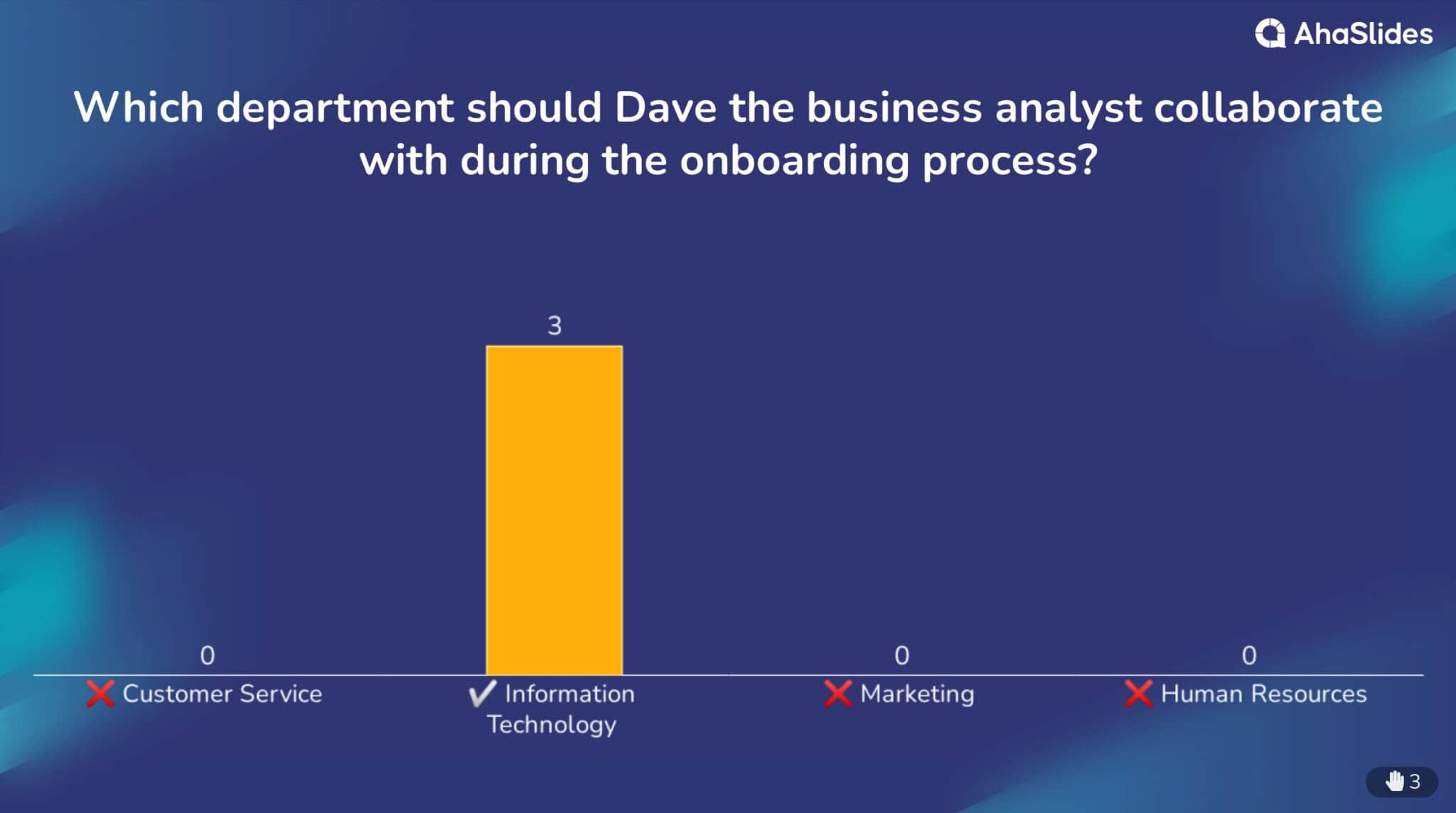 Pembuat Presentasi AI Gratis: Buat Slide Interaktif 30 Detik