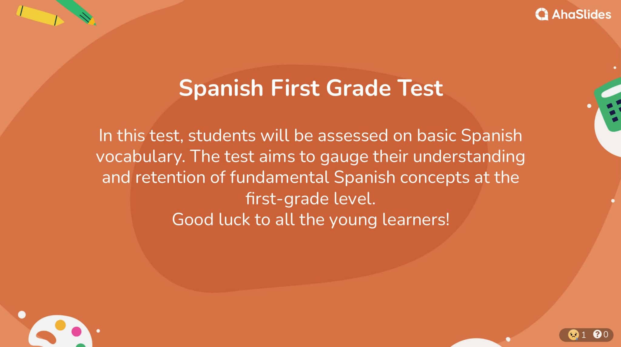 Бесплатный Ai Presentation Maker создание интерактивных слайдов за 30 сек