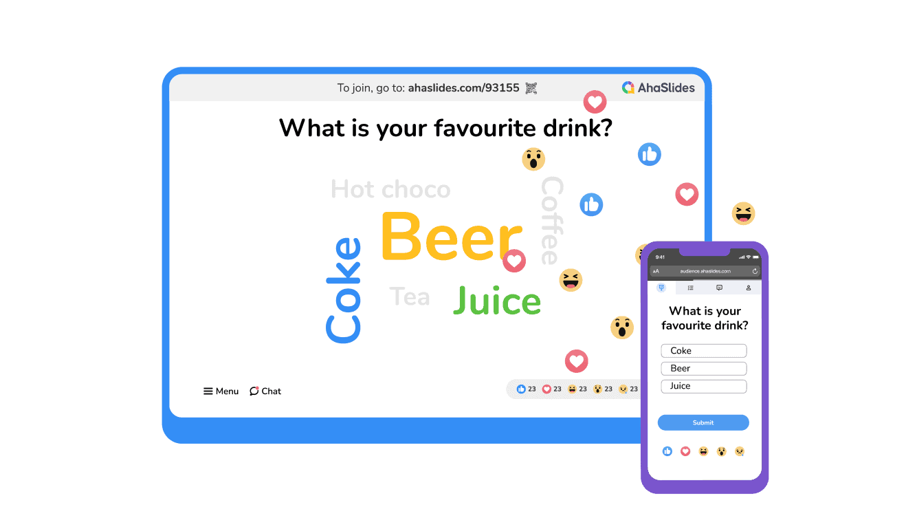 Free Word Cloud Generator - Generate Best Word Clusters