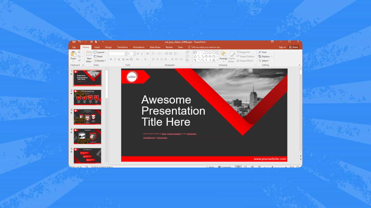 AhaSlides Alternatives: 8 Free Interactive Tools in 2025 - AhaSlides
