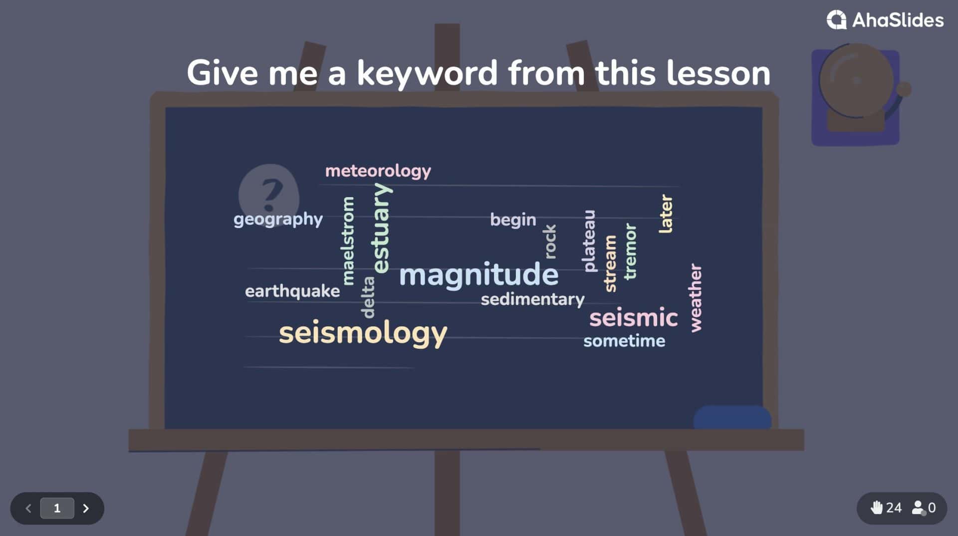 Online Poll Maker: Create Free Interactive Polls to Engage