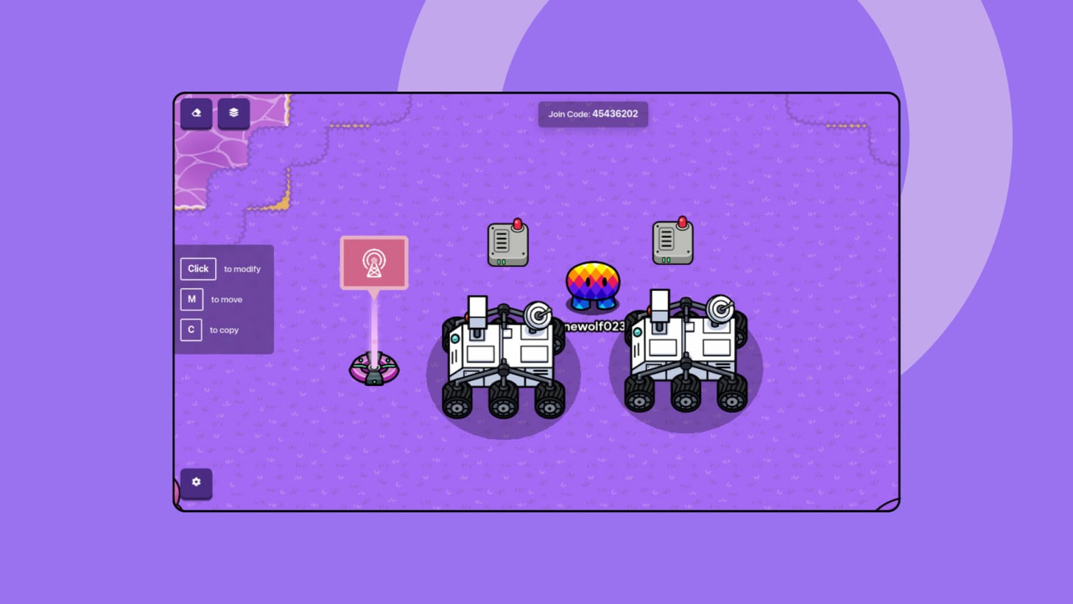 12 Best Kahoot Alternatives in 2025 (Free & Paid Options) - AhaSlides