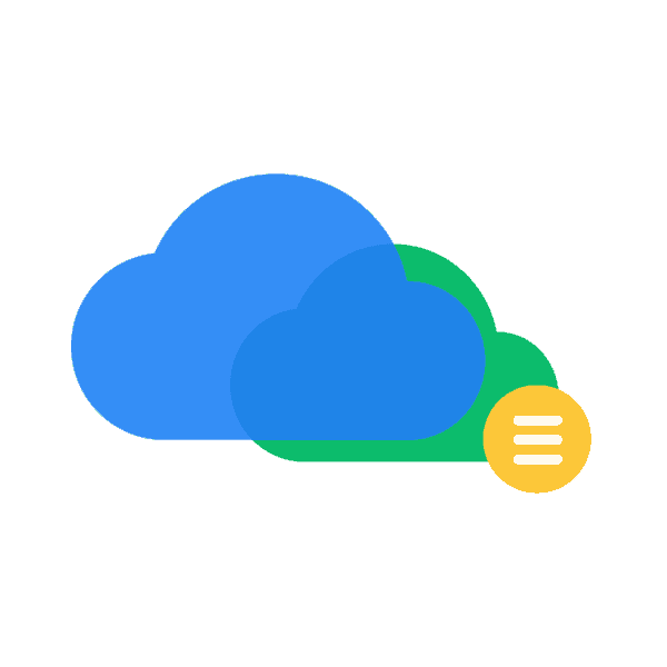 Free Word Cloud Generator - Generate Best Word Clusters