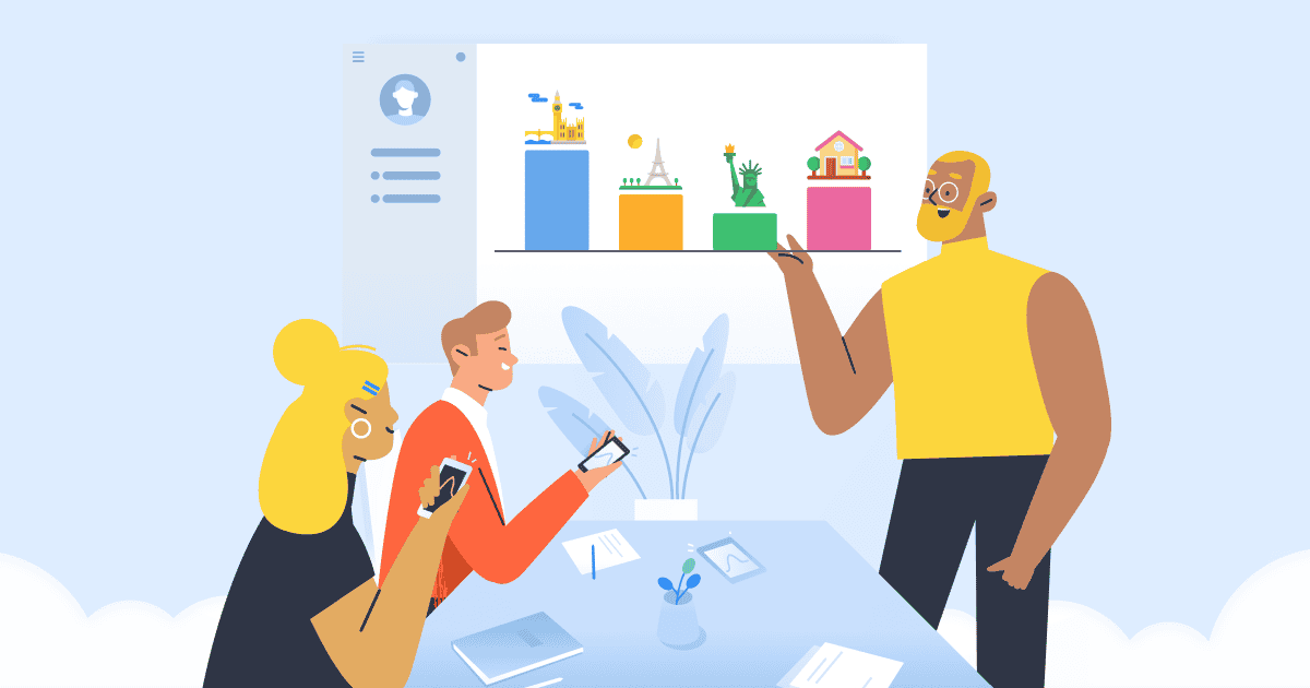 The #1 Student Engagement Tool for Lectures