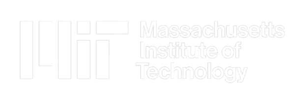 Online Poll Maker: Create Free Interactive Polls to Engage