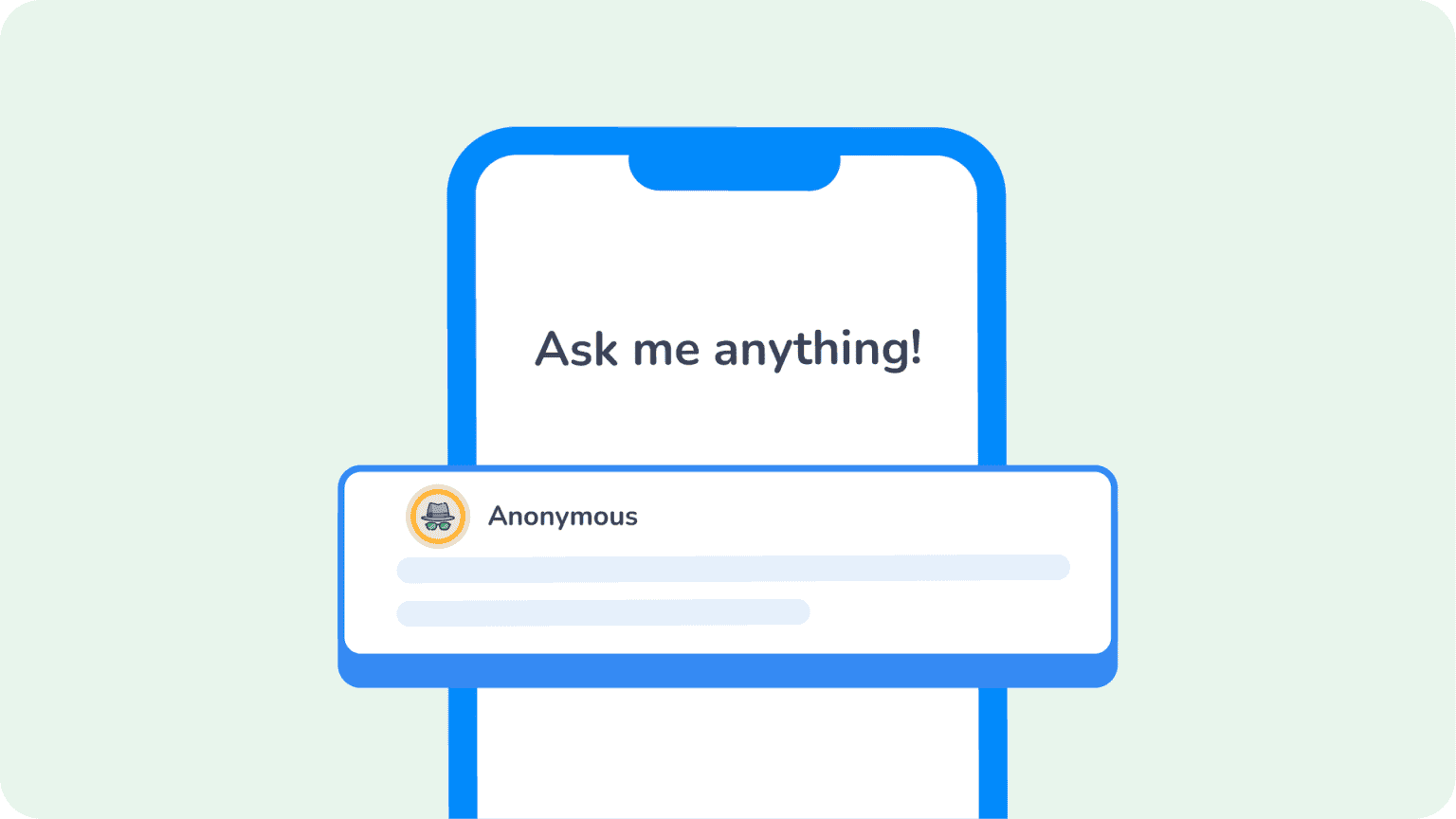 Free Word Cloud Generator - Generate Best Word Clusters