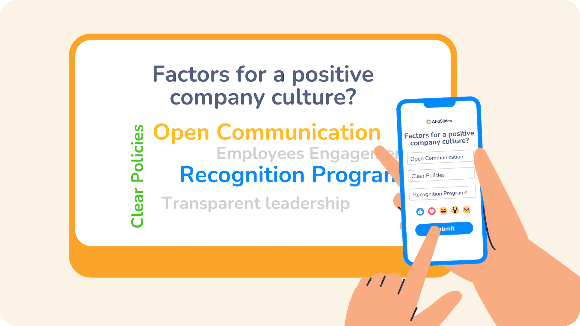 Free Word Cloud Generator - Generate Best Word Clusters