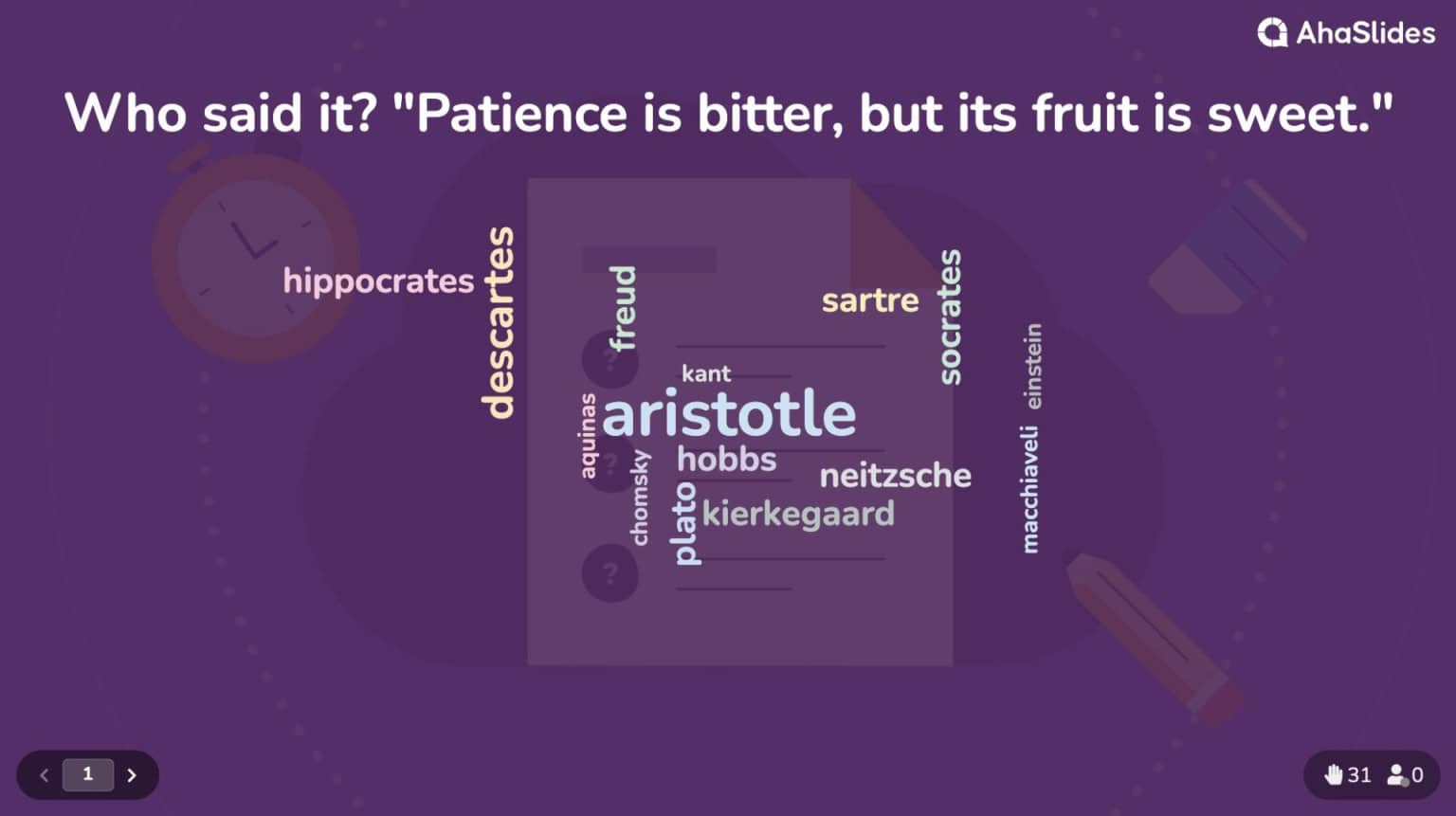 15 Game Kelas Online Terbaik untuk Segala Usia di Tahun 2025 (Persiapan ...