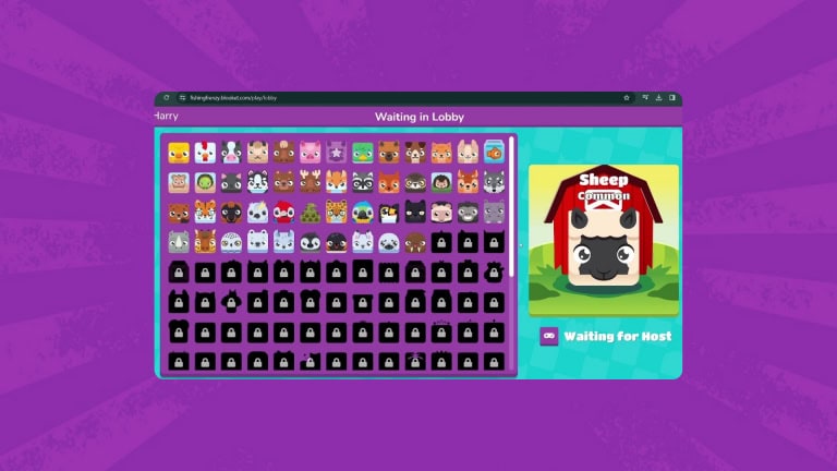 生徒の学習意欲と学習意欲を高めるGimkitのようなゲーム7選 - AhaSlides