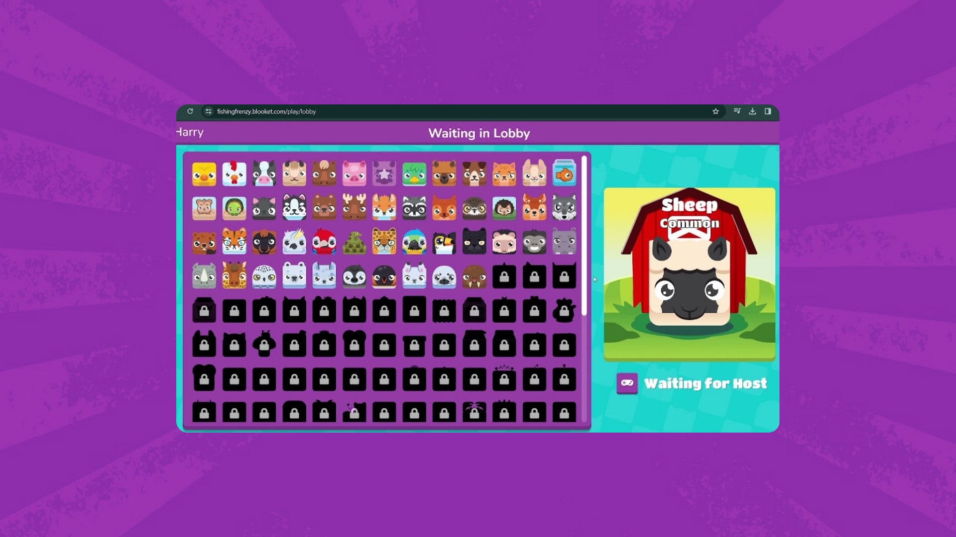 生徒の学習意欲と学習意欲を高めるGimkitのようなゲーム7選 - AhaSlides