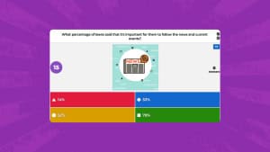 Top 7 Games like Gimkit to Boost Student Engagement & Motivation ...