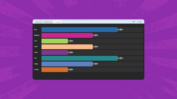 Top 7 Games like Gimkit to Boost Student Engagement & Motivation ...