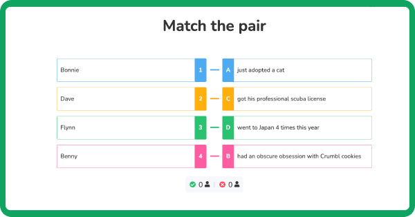AI Online Quiz Creator: Create Engaging Quizzes for Free
