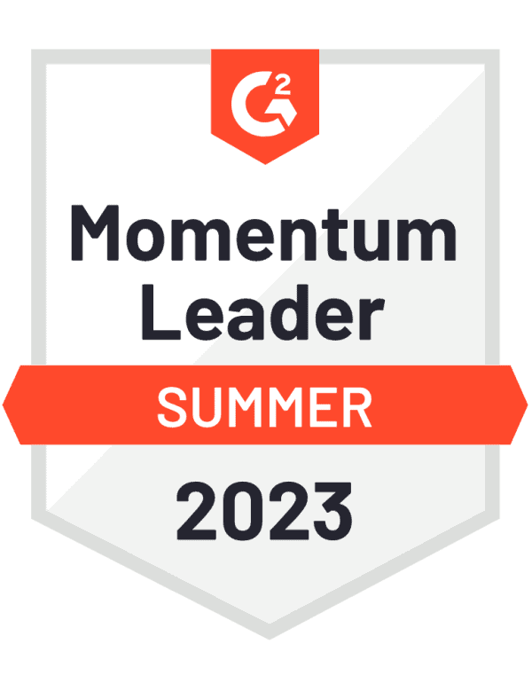 AhaSlides: An Alternative to Kahoot, Mentimeter, Slido & More