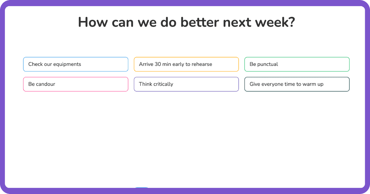 Online Poll Maker: Create Free Interactive Polls to Engage