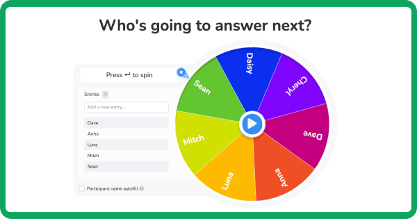 AI Online Quiz Creator: Create Engaging Quizzes for Free