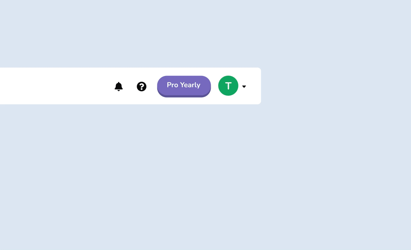 Referral Campaign - AhaSlides